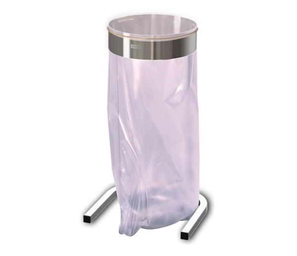 Veterinary Waste Bins UK - TECHNIK®